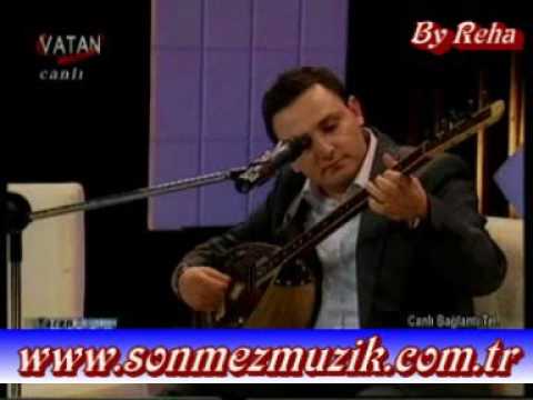 BAŞKENTLİ RESUL SÖNMEZ MÜZİK İMALATI BAĞLAMASIYLA