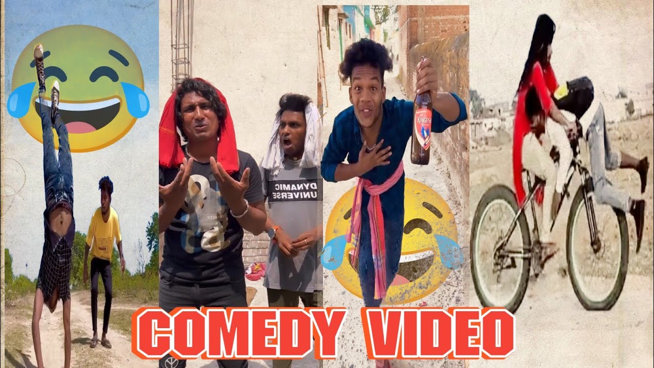 #Bibi Ko Kiss 💋 Kaunga #comedy #kingdomcomedy #funny_video #viral_comedy #mani_meraj_new_video ...