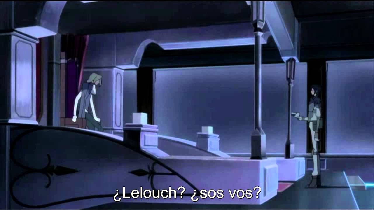 Code MENT - Episodio 2 - YouTube