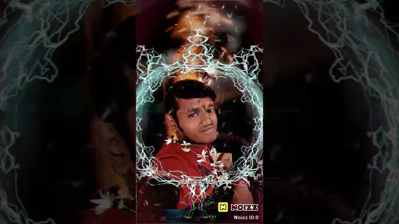 star ⭐shyam raj - YouTube