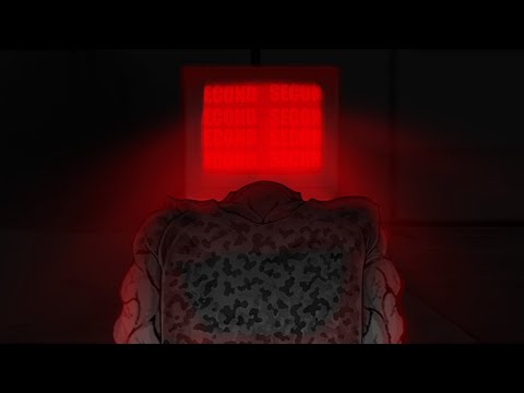 Jack Hanma [EDIT] | Artemas - I like the way you kiss me