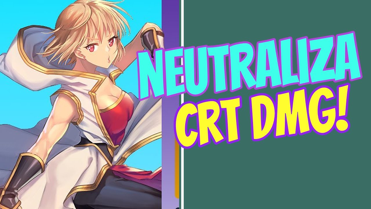 Miho! Ragnarok The Lost Memories 112 - YouTube