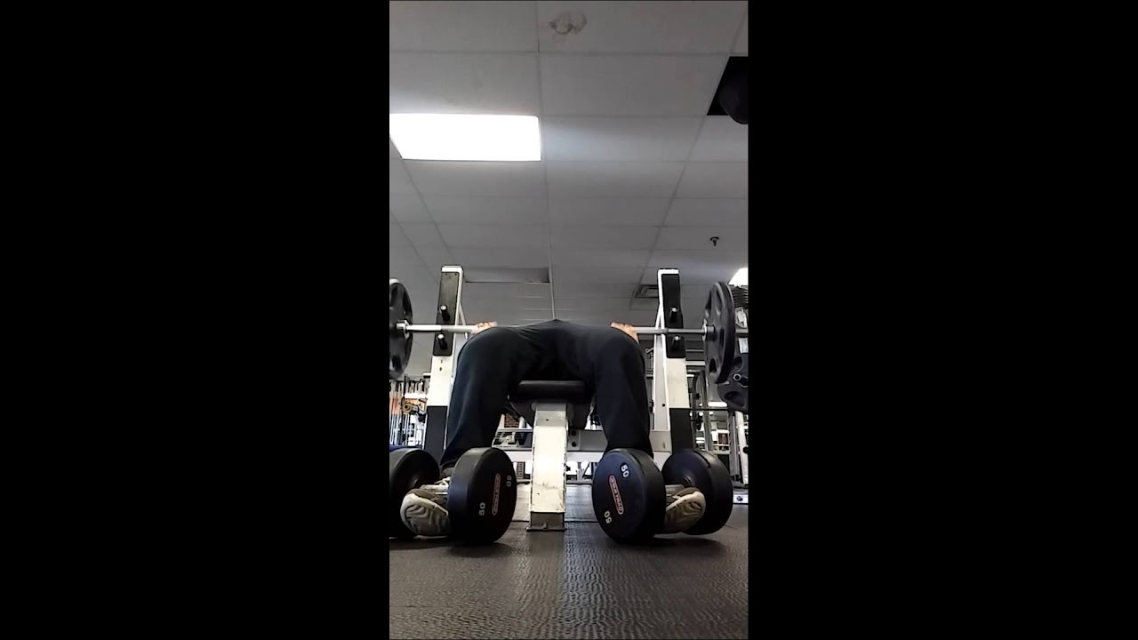 Crazy workout - YouTube