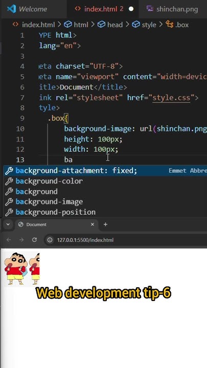 Resize property to allow user to resize the elements|Famous Creater|#css #html #shorts - YouTube