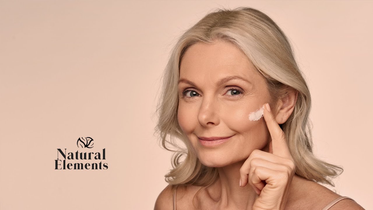 Start Your Natural Journey With Natural Elements - YouTube