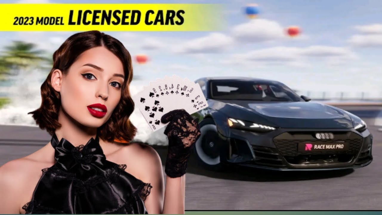 GTA 5 Roleplay best Indian Server/GTA To Play GTA grand / Indian Town ...