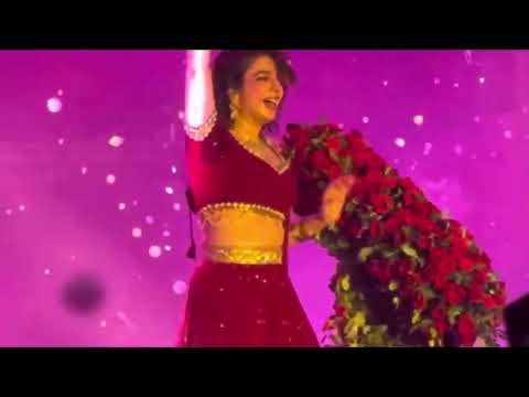Jasmine Sandlas Dehradun, live show Uttarakhand 2026 | Full Punjabi Concert 4K