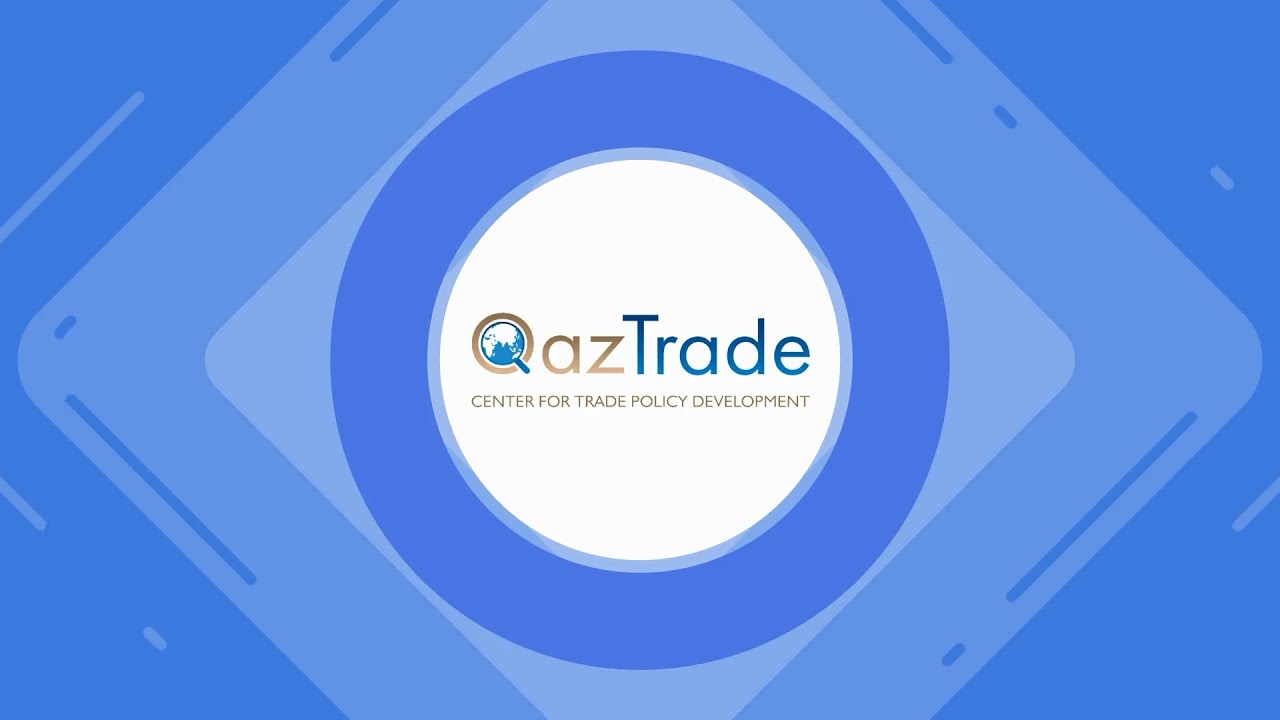 Отбор на Alibaba.com - YouTube