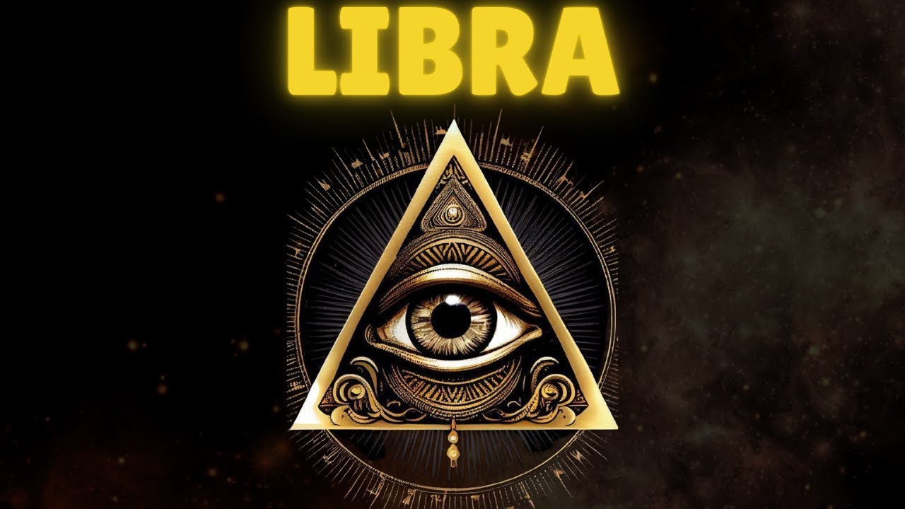 LIBRA YOU'RE DIFFERENT, RARE🪙 THEY'VE NEVER KNOWN ANYONE LIKE YOU!! YOU ...