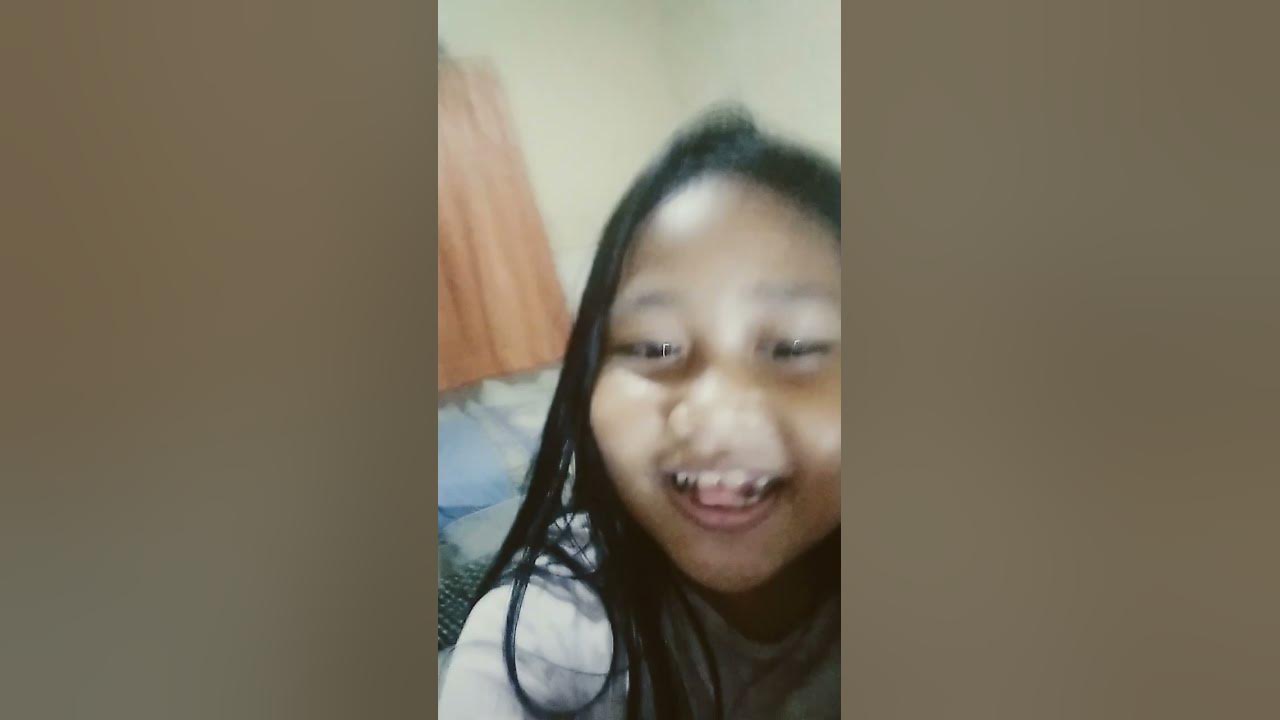 29 November 2024 - YouTube