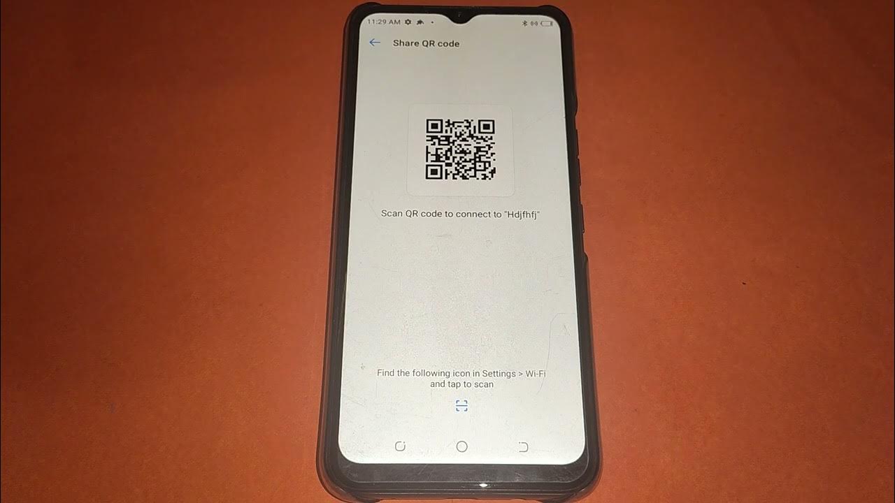 how to set WiFi hotspot setting Tecno Spark 8, Tecno Spark 8 WiFi hotspot setting - YouTube