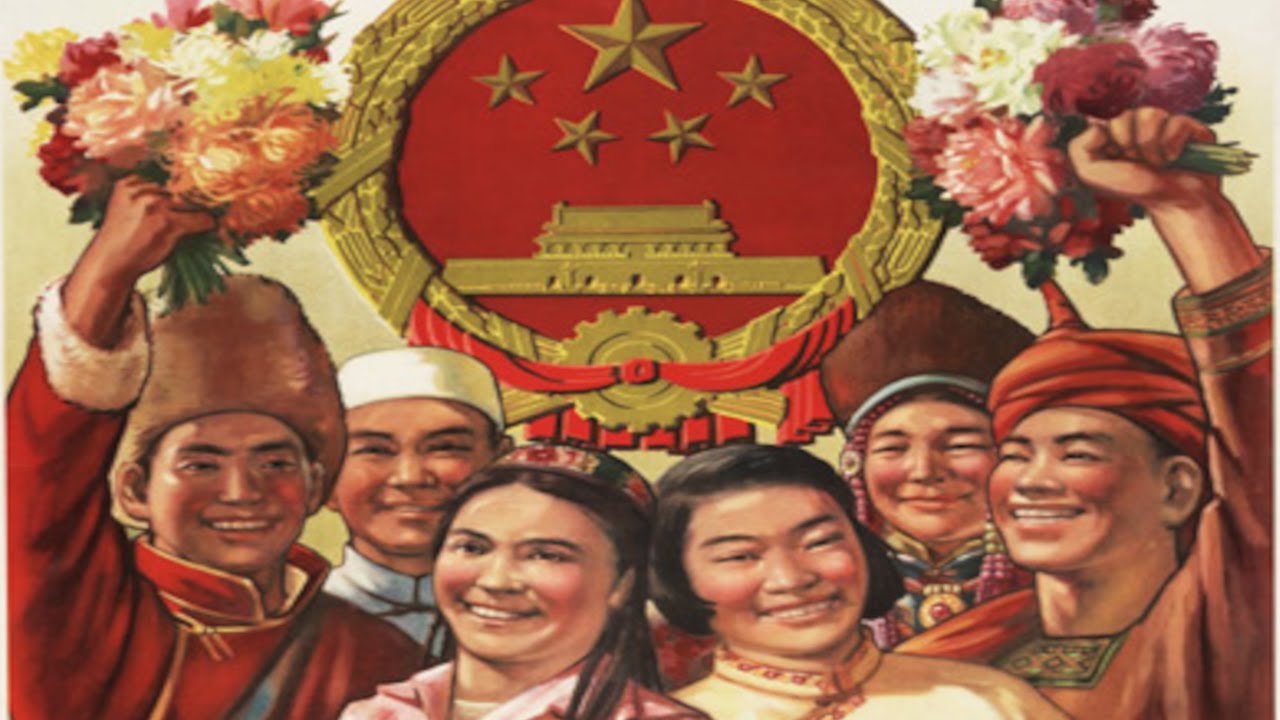 Guihua flowers bloom out happiness - 桂花放幸福来 Zhu Hua/朱桦 (lyrics) - YouTube