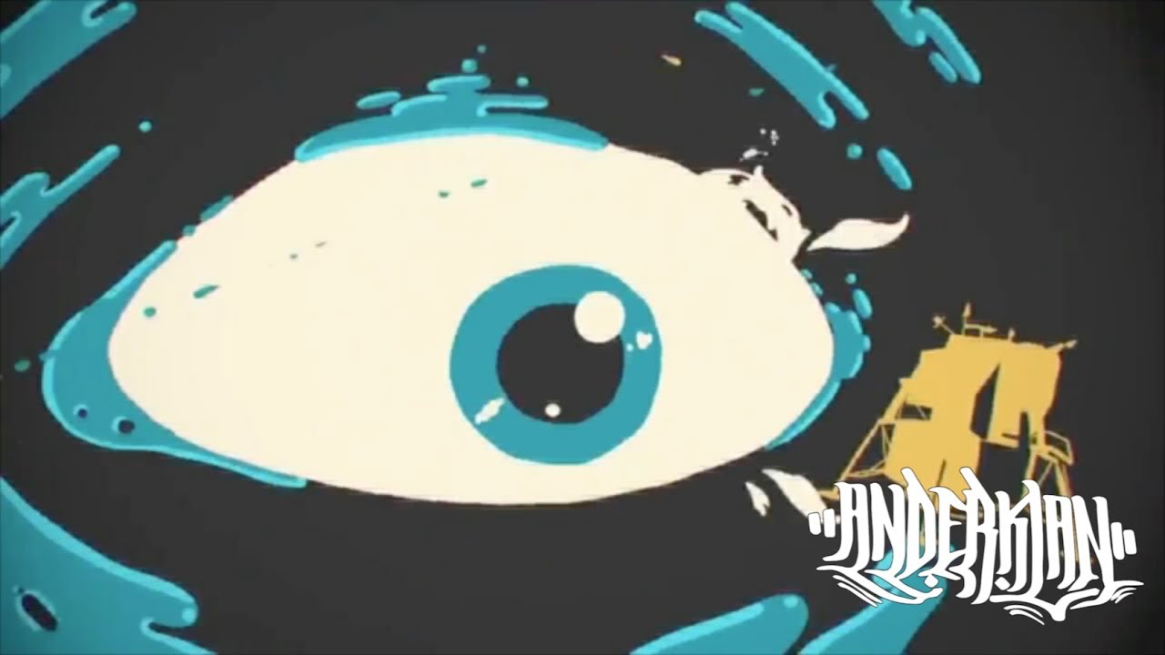 Flawless - Chac ft. RastaMK - YouTube