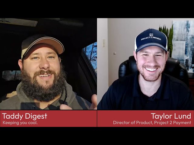 Videos – Taddy Digest