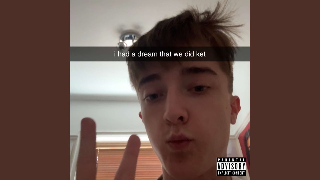 JAKE JAKE JAKE - YouTube