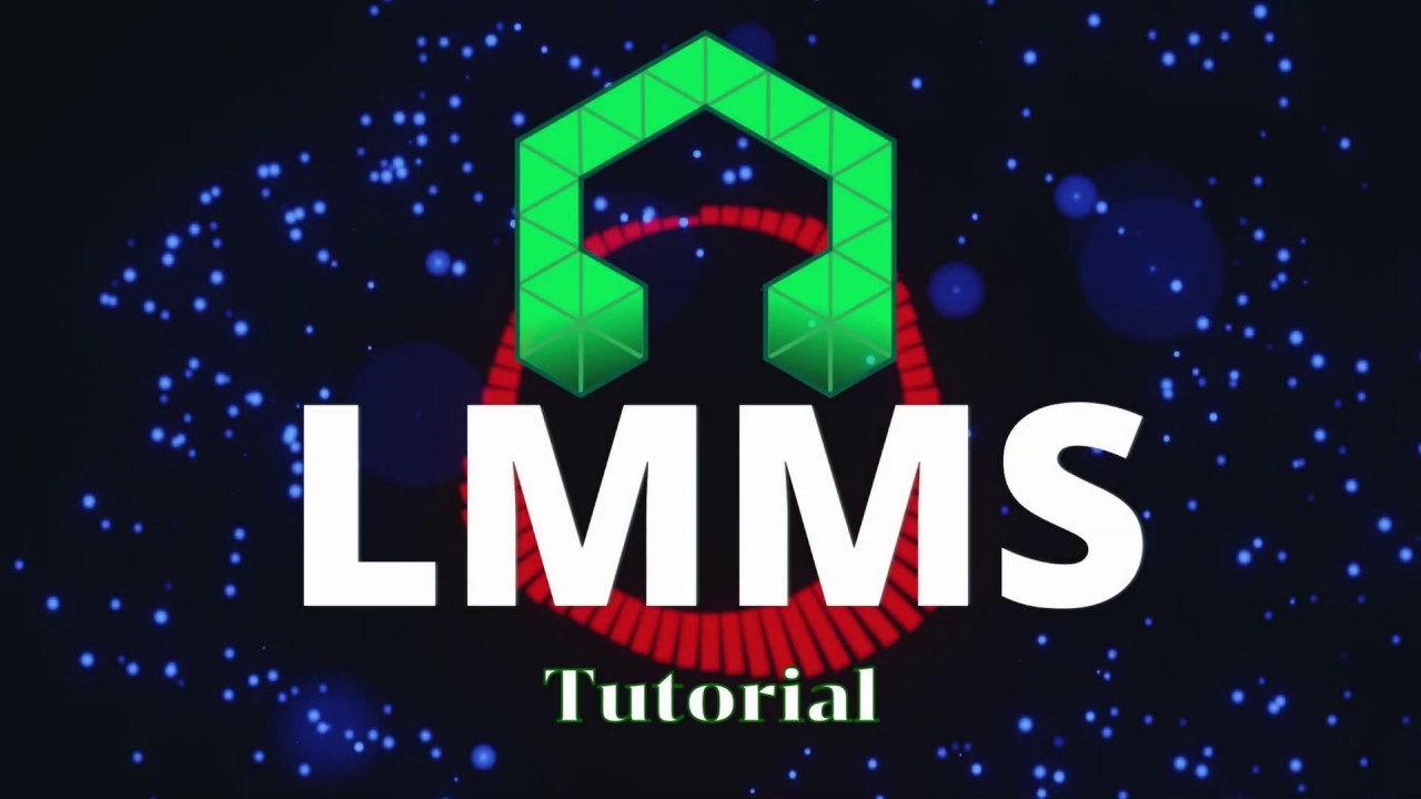 Alan Walker Chill A Way Different Faded.(LMMS Tutorial) - YouTube