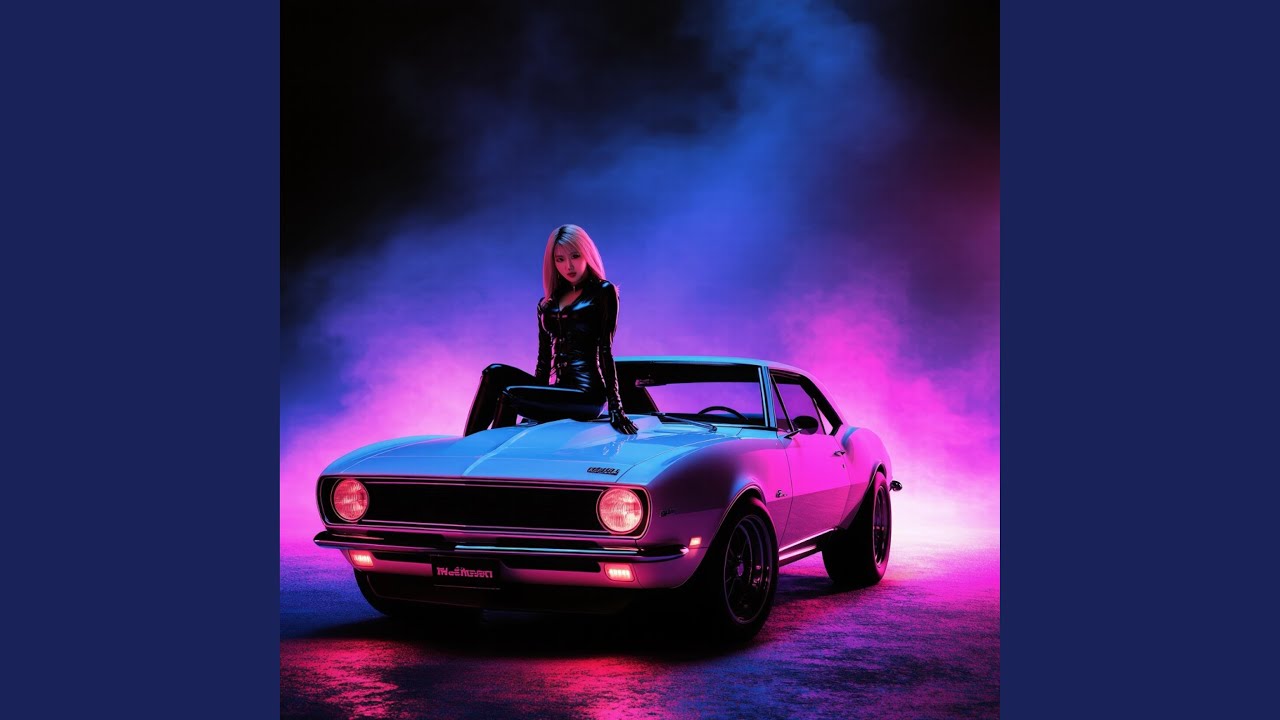 The Prestige Machine 2 - YouTube