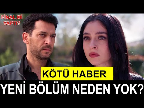 Güller ve Günahlar Yeni Bölüm Neden Yok? Güller ve Günahlar Yeni Bölüm Ne Zaman?