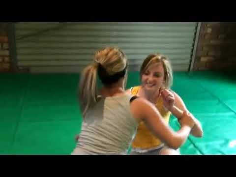 Fightingkids DVD A14