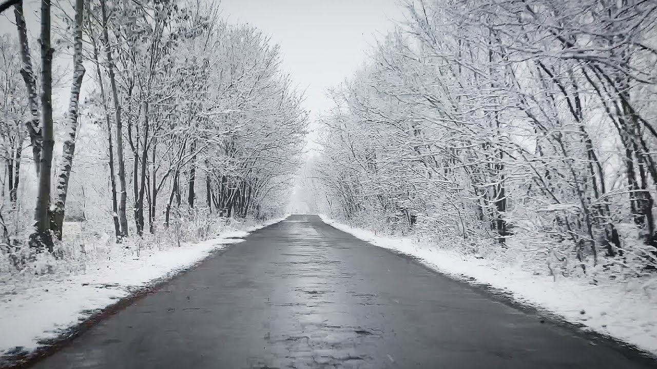 Visitors Enjoying in Snow Fall | Parachinar | Vlog #2 | 6 January 2020 ...
