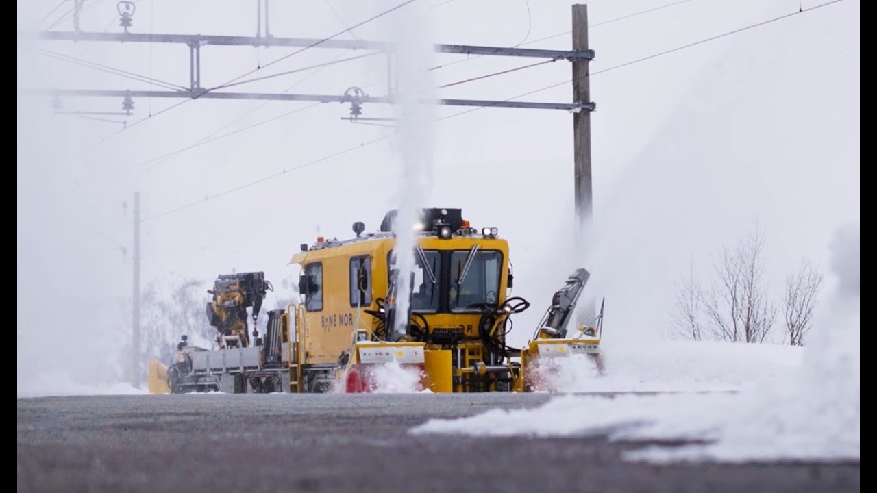 WINDHOFF MPV VentuS - The Xtra mile (part 2) - YouTube