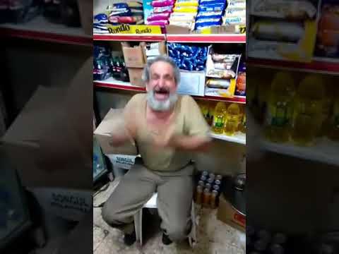 Şöyle tertemiz delirmek istiyorum urfalı enes batura rakip çıktı düet için