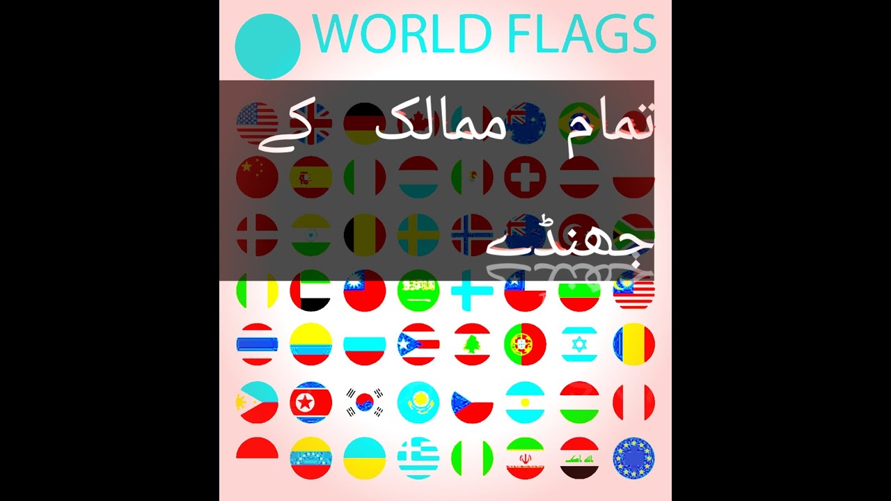 ALL COUNTRIES NATIONAL FLAG,S | COUNTRY NAME & FLAG | TOP COUNTRY # ...