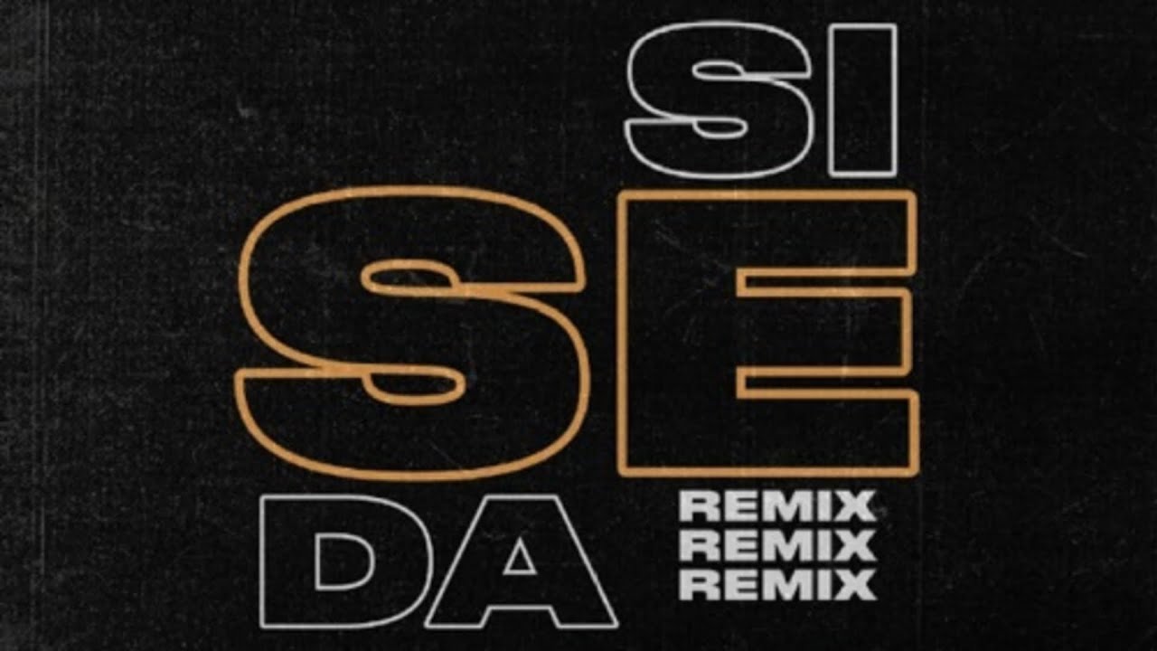 Si Se Da Remix (Full Version) - Myke Towers, Farruko, Sech, Arcangel ...