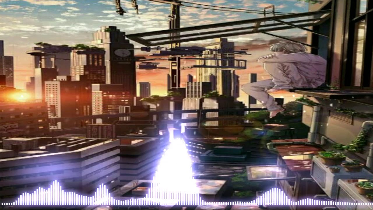 n30n-Time - YouTube
