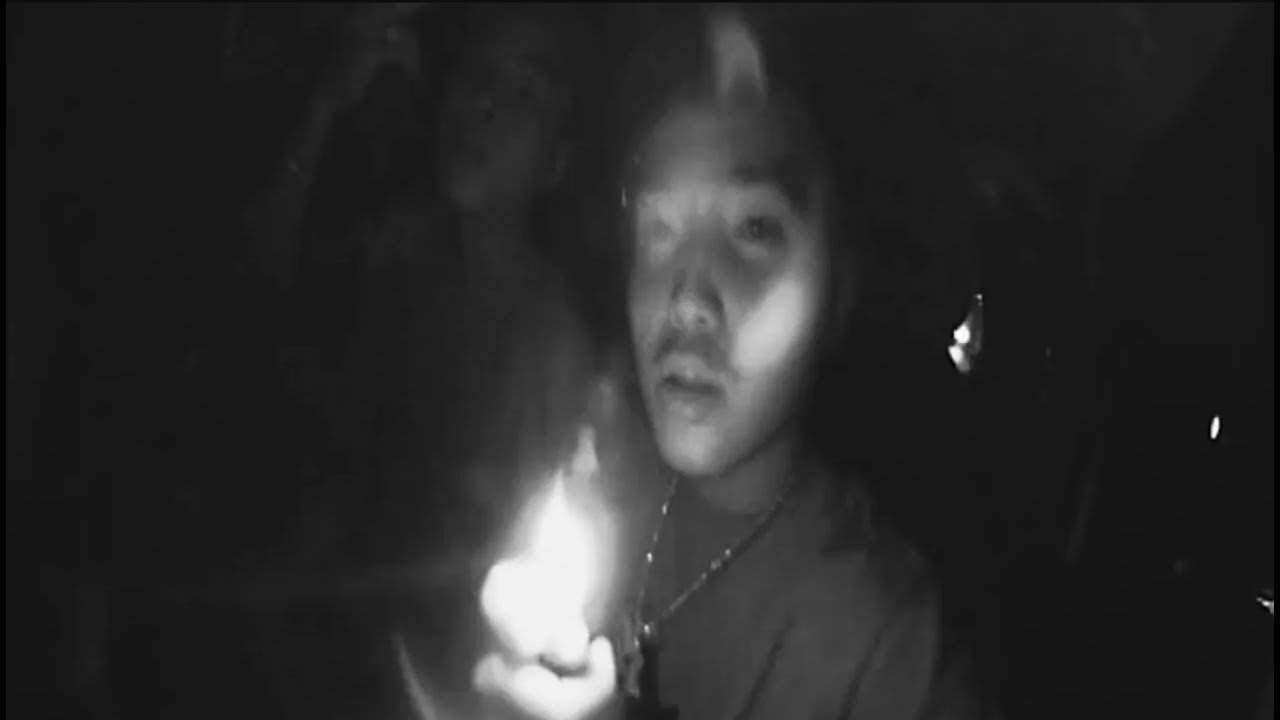 LVK - KO MUỐN NÓI (ft. Aight D) | Prod. Young Draco [OFFICIAL MV] - YouTube