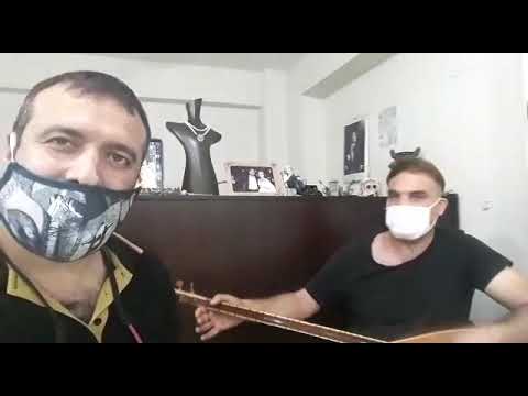Fatih Eray & Mustaf Baş Konseri (1. Video)