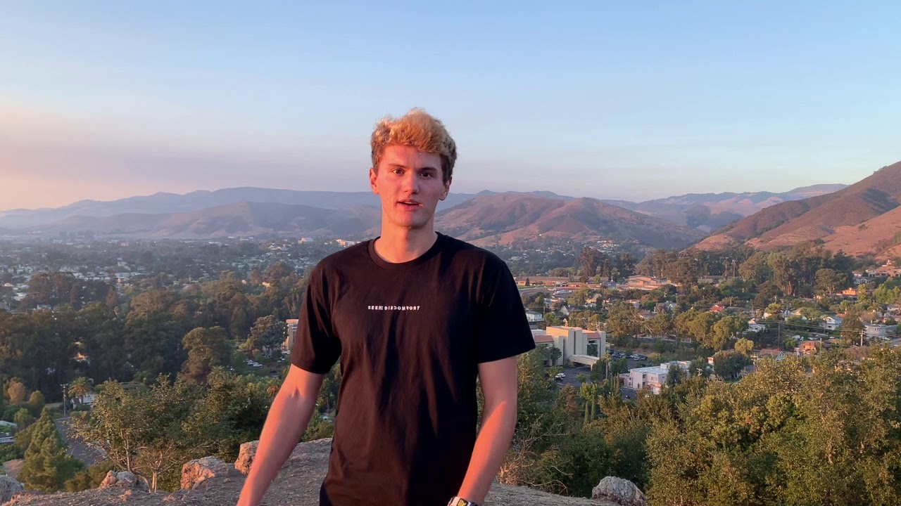 Jake Grillo Elevator Pitch InnoEnergy - YouTube