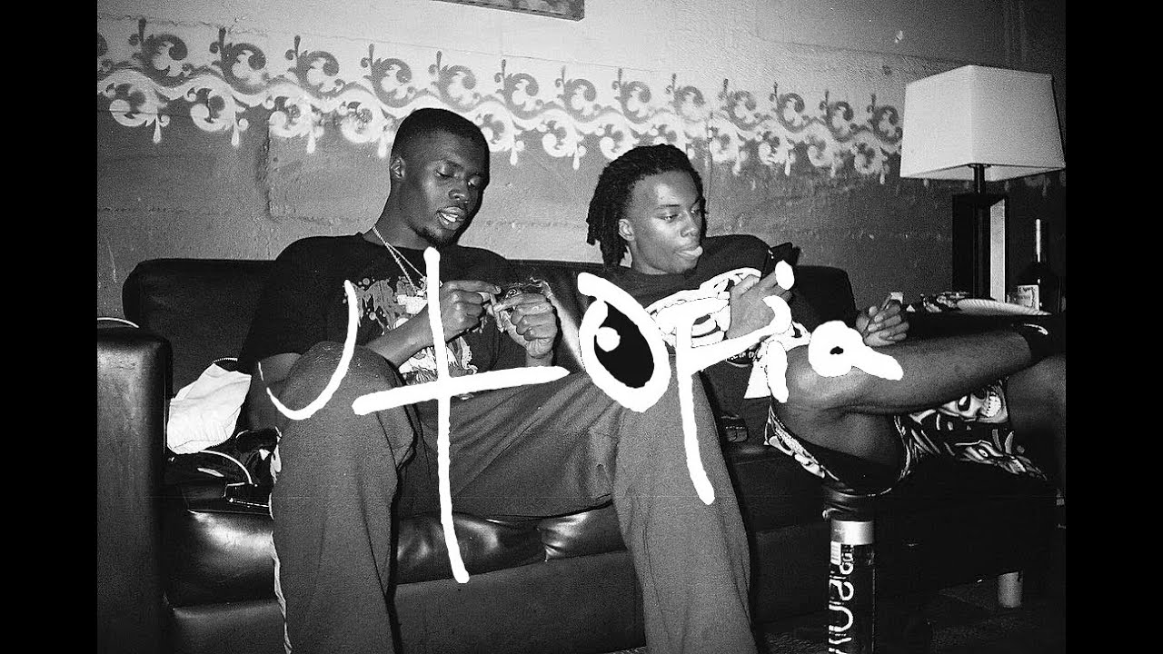 Fen Travis Scott Playboi Carti Sheck Wes Recent Og Youtube 1496