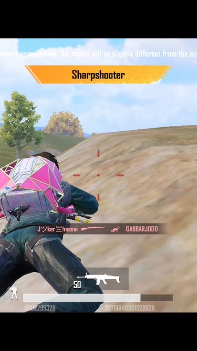 SCAR-L JOD 🤯 SPRAY 😱 || FREAKY_IS_LIVE || #bgmi - YouTube