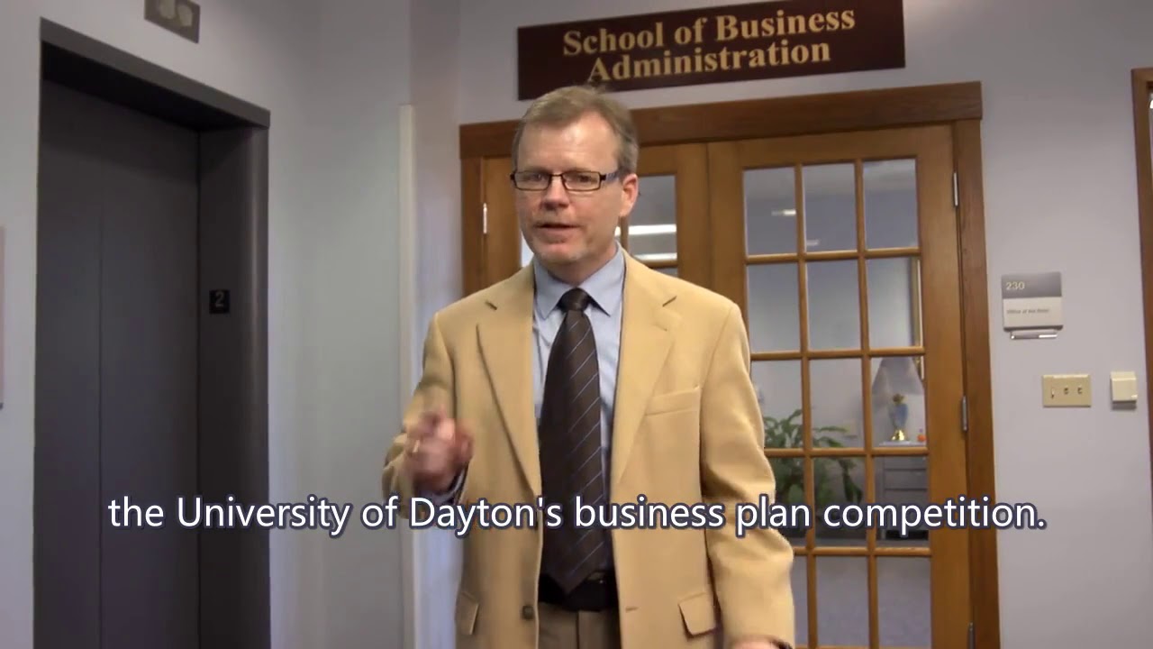 电梯演讲介绍1 - YouTube