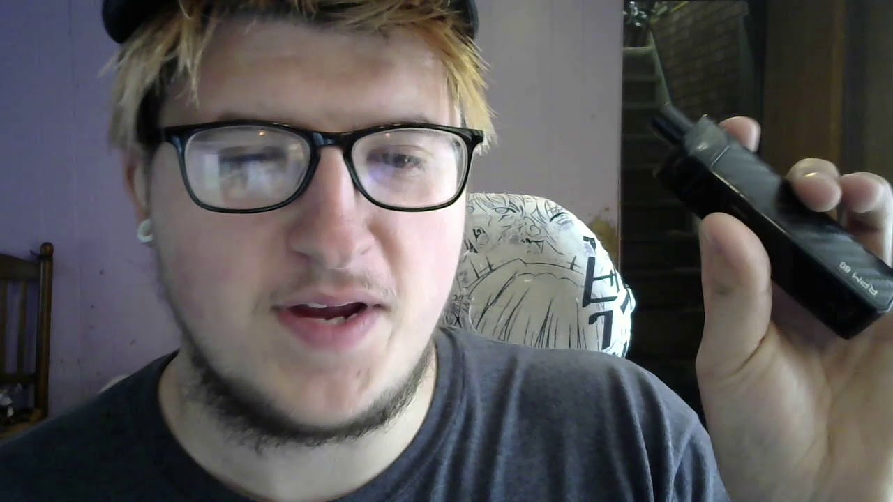 Fat Rips Succ My Dicc - YouTube