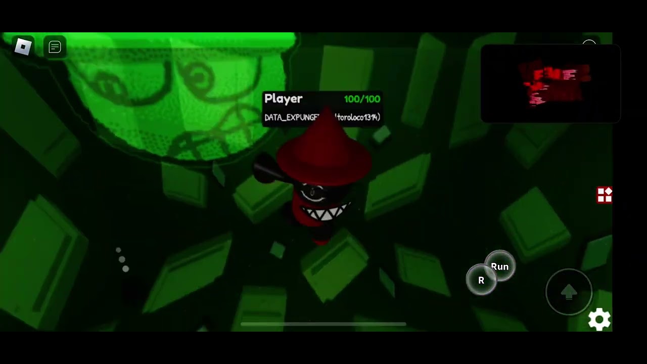 FNF Exploitation - YouTube