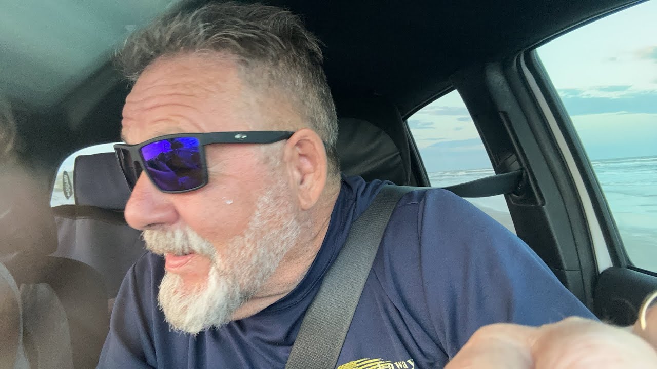 Breakaway Tackle USA long casting and surf fishing equipment and hot ...