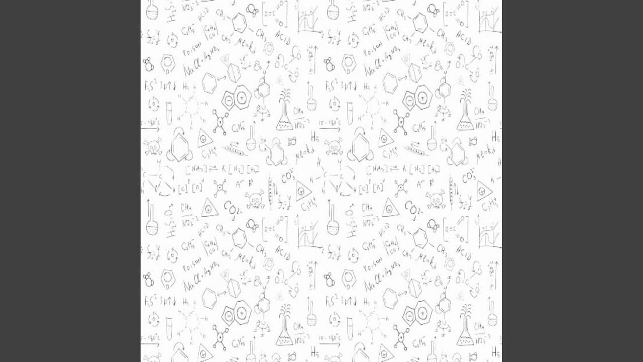 Trouble Child - YouTube