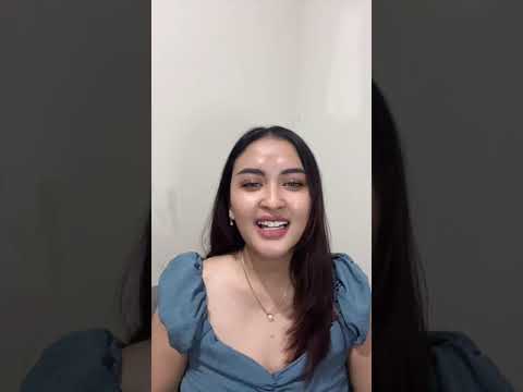 bu dosen sedang tidak ada kelas!?! bigo stream live