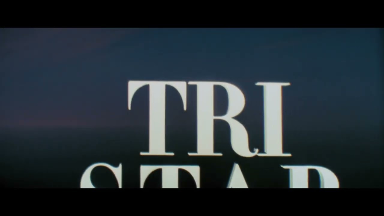 TriStar Pictures (1985) - YouTube