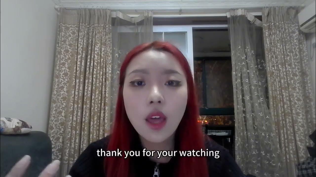 NYU-ITP-Introduction - YouTube