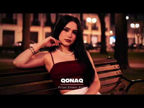 Elsen Pro - Qonaq
