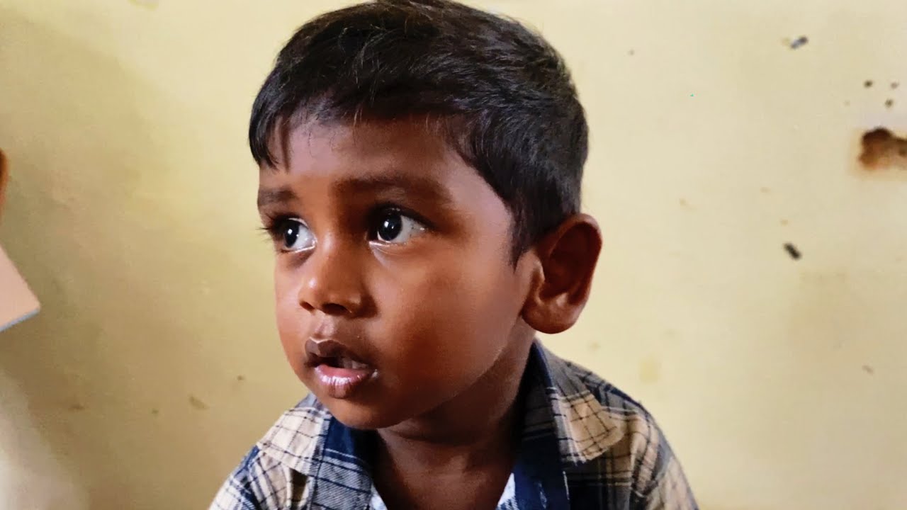 Discover Excellence in Healthcare | We cure We care - YouTube