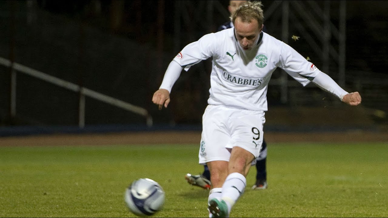 SPL Goals Rush Week 14, 16/11/2012 - 18/11/2012 - YouTube