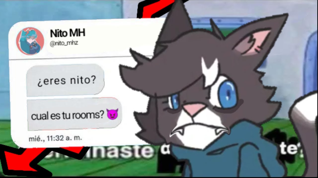 Pasandome la luz invisible por ignacio veintiuno - Geometry Dash - YouTube