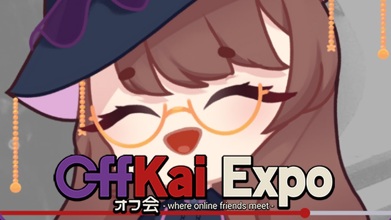 Singing Tips for All Skill Levels A VTuber Vocal Masterclass - YouTube