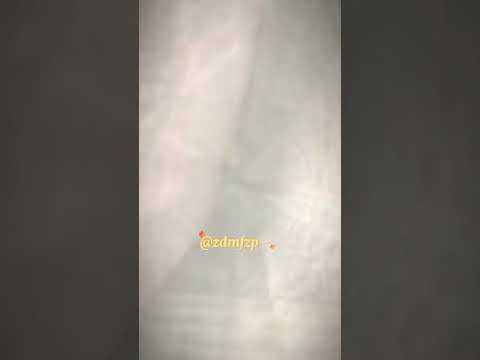 KÜRŞAD'IN GÜR SESİYLE İNDİK TANRI DAĞINDAN🇹🇷💥#shorts#türkaskeri#pöh#jöh#komando#jandarma#jöak#turkey