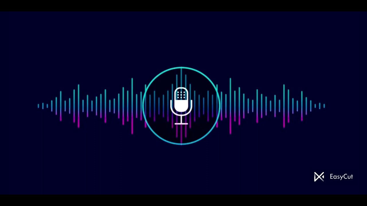 kanu bhai phone aapo - YouTube