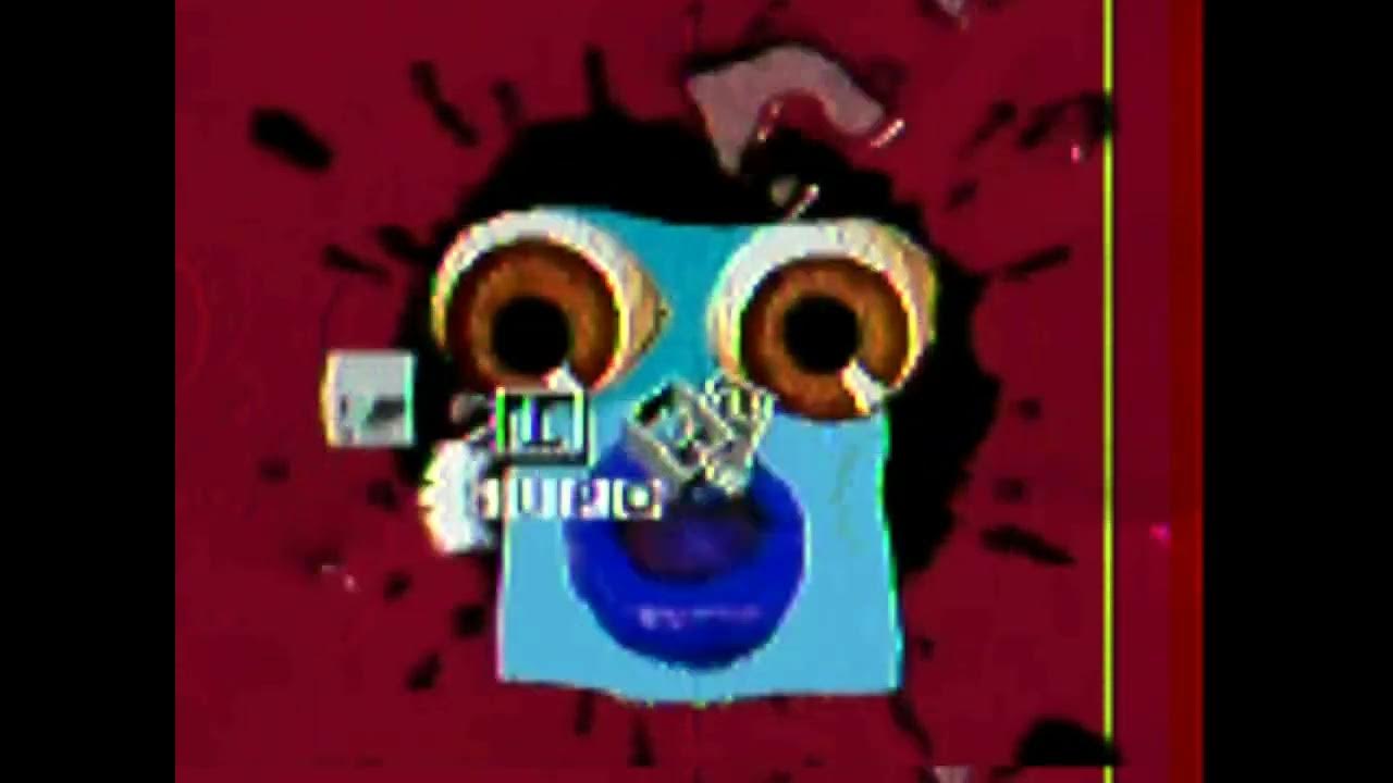 I Made RGB To BGR Without Overlay And Renders On AVS - YouTube